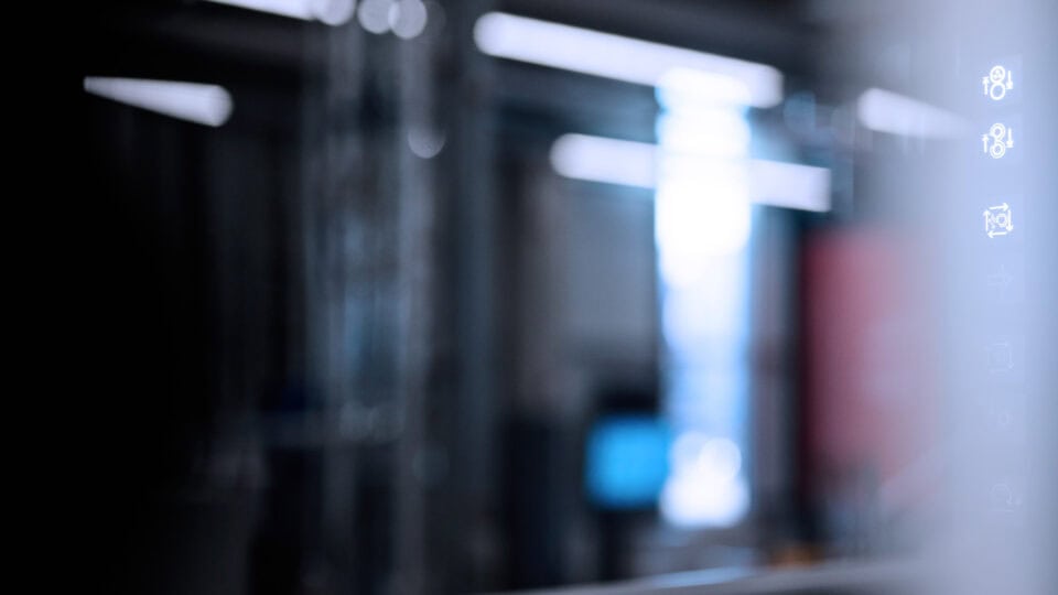 Seamlessly Blend Digital and Conventional Printing with HYBRID Software ...