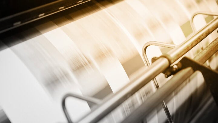 Software Solutions for Folding Carton Printers – Streamlining Prepress ...