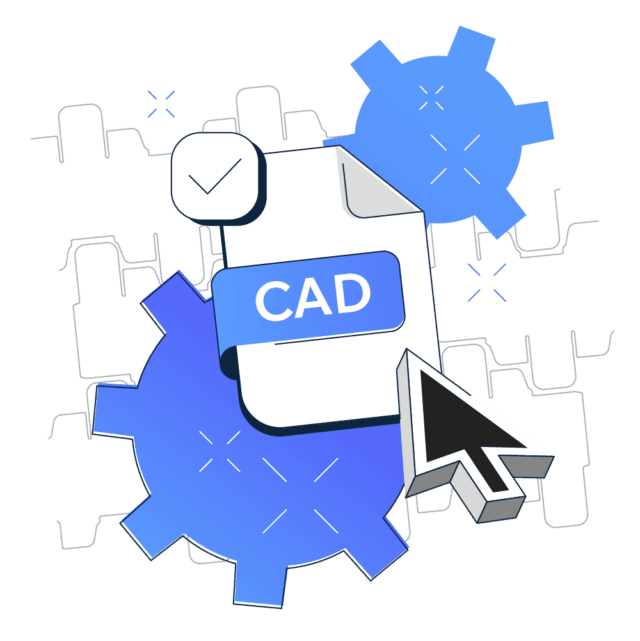 Software Solutions for Folding Carton Printers – Streamlining Prepress ...