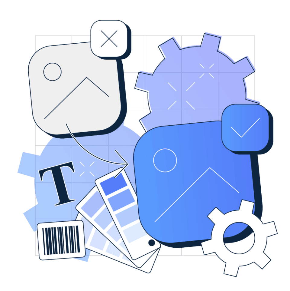 Software Solutions for Trade Shops and Pre-Media Houses – Streamlining ...