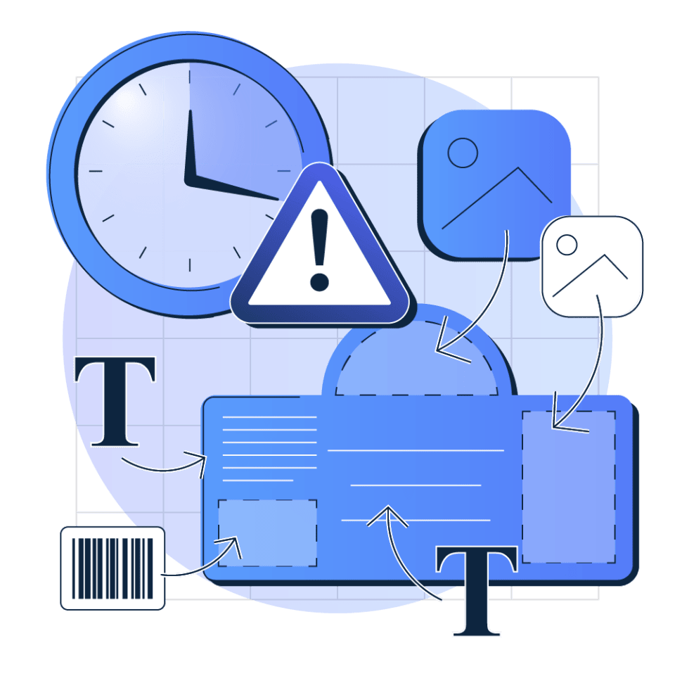 Software Solutions for Trade Shops and Pre-Media Houses – Streamlining ...