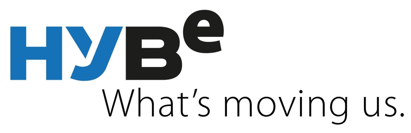 Visit our HYBe Newsletter | Hybrid Software